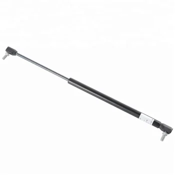 Car Trunk Gas Lift Spring - Buy Car Trunk Gas Spring Product on Alibaba.com