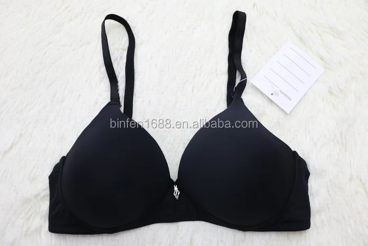 Sexy Net New Design Of Bra Pictures Desi Girls In Bra - Buy Desi Girls ...