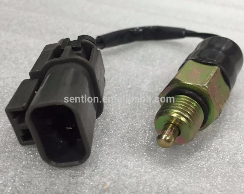 Auto Reverse Light Switch for Nissan OE # 32005-51A00