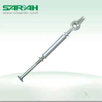 Adjustable Stay Rods - Buy Adjustable Stay Rods,Rods,Adjustable Product ...