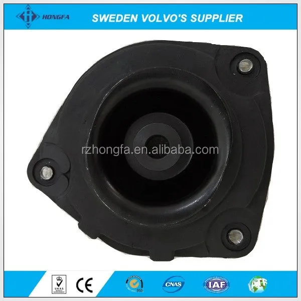 Wholesale Rubber Strut Mount 54321-et00a 54320-et00a - Buy 54321-et00a ...