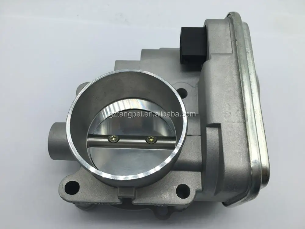 Auto Throttle Body Oem 5429090 04891735ac - Buy Auto Throttle Body Oem ...