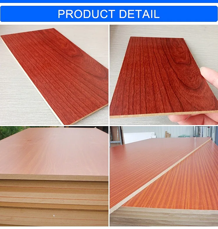 Raw Mdf Wood Sheets Price - Buy Raw Mdf Sheets Price,Raw Mdf Board,Raw ...