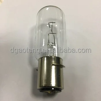P28s Marine Lamp Marine Bulb Navigation Lamp Navigation Bulb 40w 60w ...