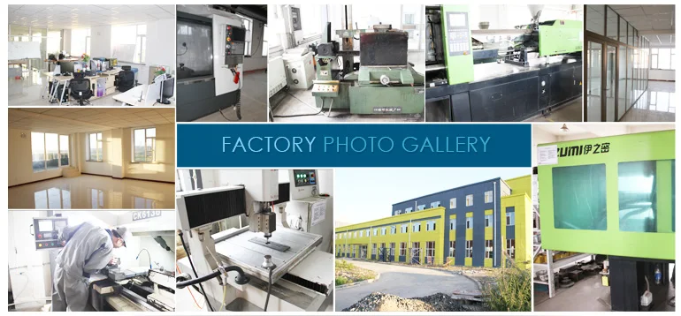 Pi Pet Preform Mold Nozzle Tip Insulator - Buy Insulator,Pi Insulator ...