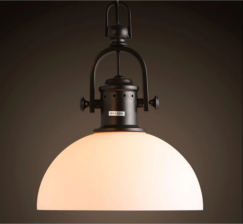 2018 Modern Glass Lamp Study Table Lamp Hotel Villa Floor Lamp - Buy ...