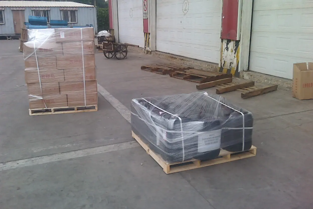 Speedcure Uv Photoinitiator 184 / Irgacure 819 / BAPO / 907 / BDK / MBF ...