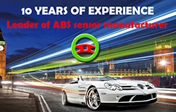 Good Quality E93 E92 Headlight Headlamp Washer Spray Nozzle 61677283213 ...