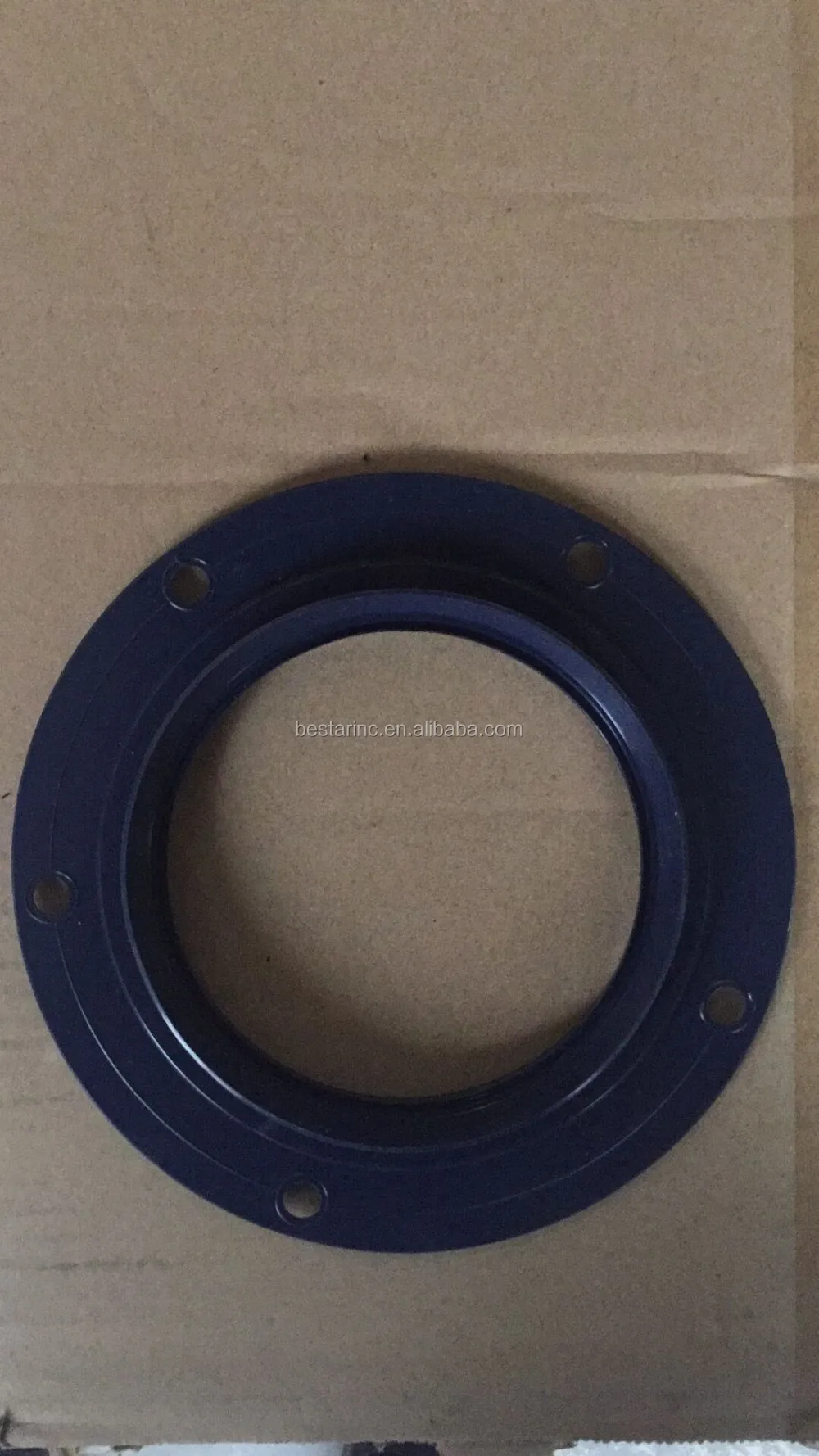 Japanese Car Crankshaft Oil Seal 0928398001 for Suzuki