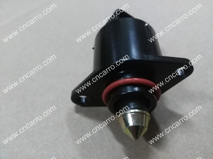 93744675 For Daewoo Idle Control Valve - Buy 93744675,93744675,Daewoo ...