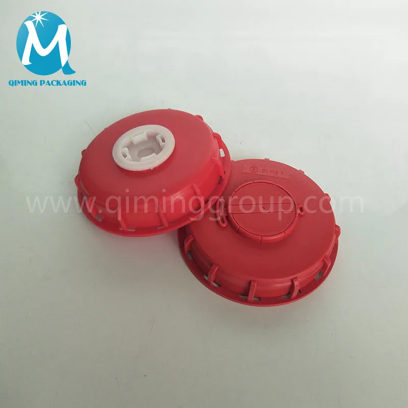 Excellent Ibc Water Tank Screw Caps Ibc Tote Top Lids Covers 150mm ...