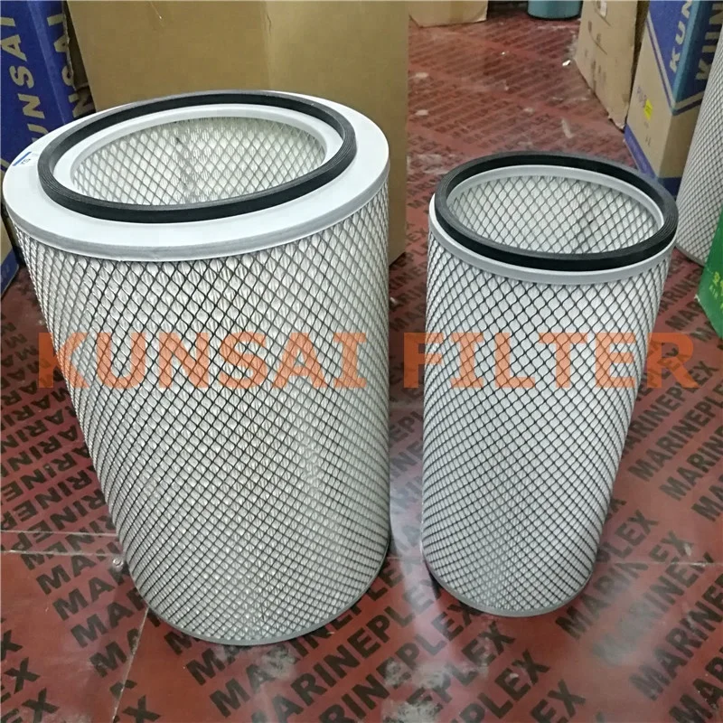 Air Filter Element K3250 - Buy K3250,K3250,K3250 Product on Alibaba.com