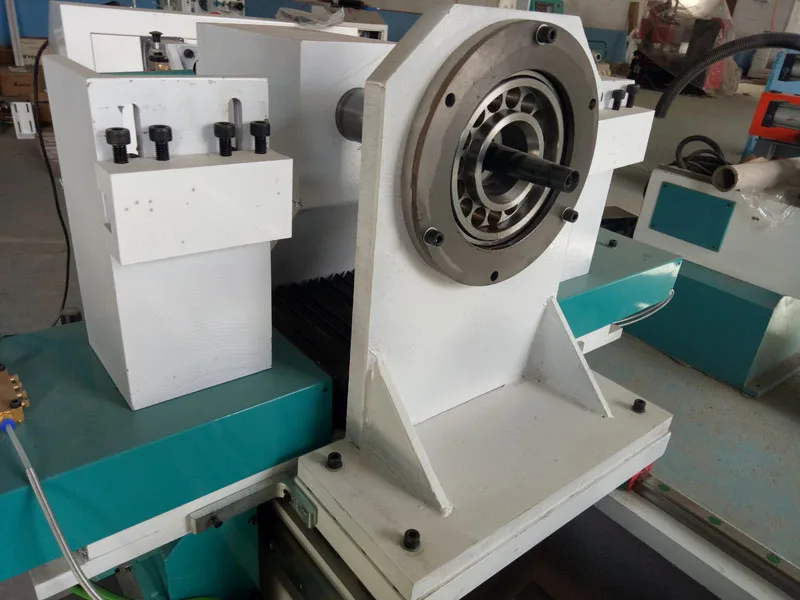 Automatic Wood Turning Copy Lathe For Sale Baseball Engraving Machine ...