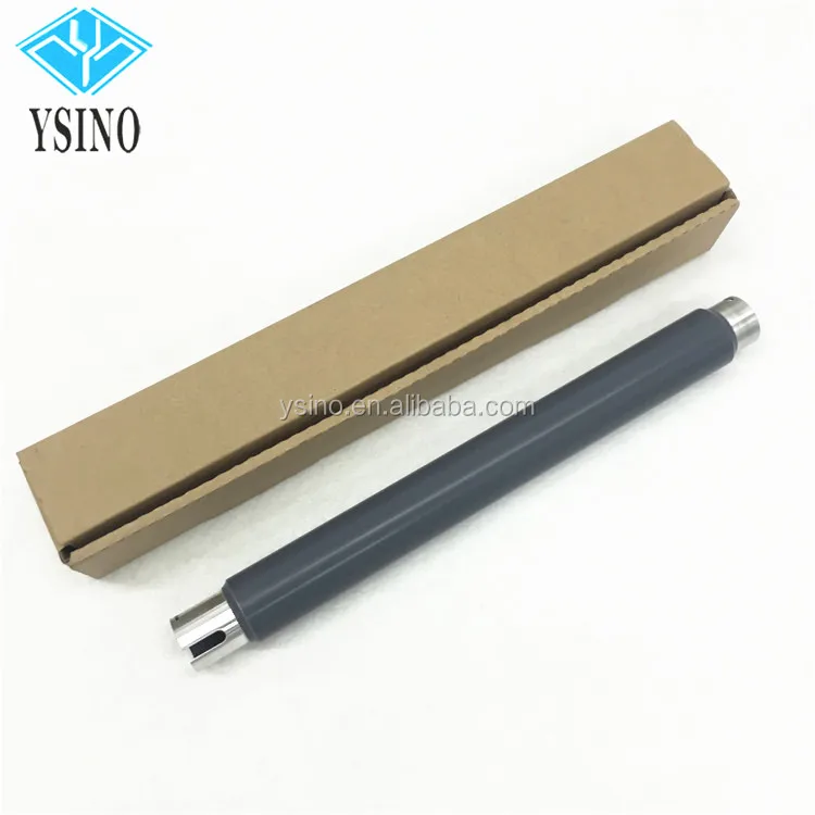 FK-3100 Fuser Roller Kit for Kyocera FS-2100DN & M3040dn