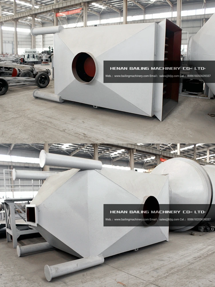 Acid Battery Lead Scrap Rotary Smelting Furnace - Buy Rotary Furnace ...