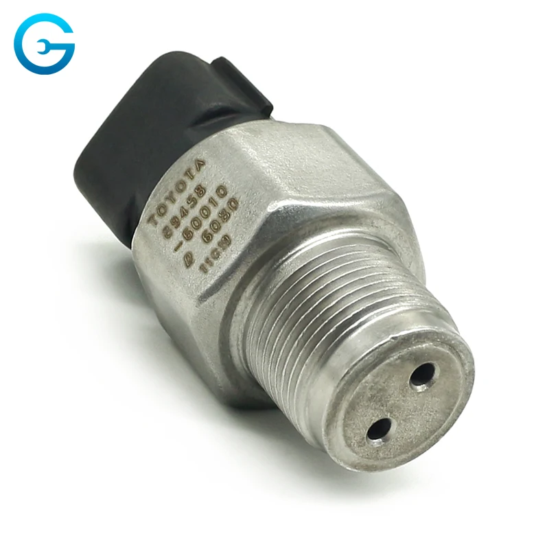 High Performance Oil Pressure Sensor Switch Car Fuel Sensor 89458-60010 ...