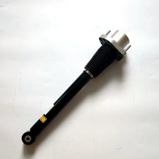 路虎揽胜的SWSD LR045269 LR047132 LR045270空气减震器| Alibaba.com