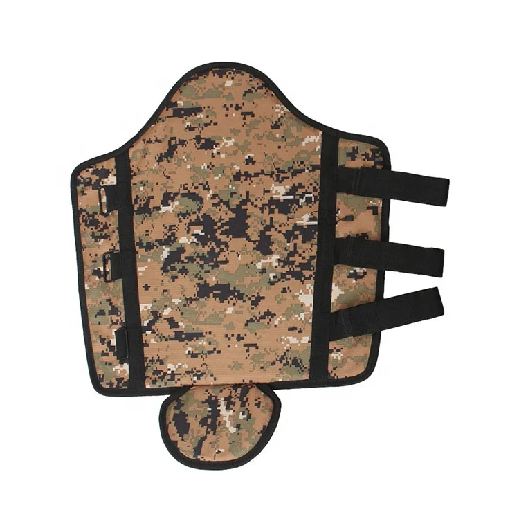 Snake Gaiters - Ultimate Protection for Outdoor Activities