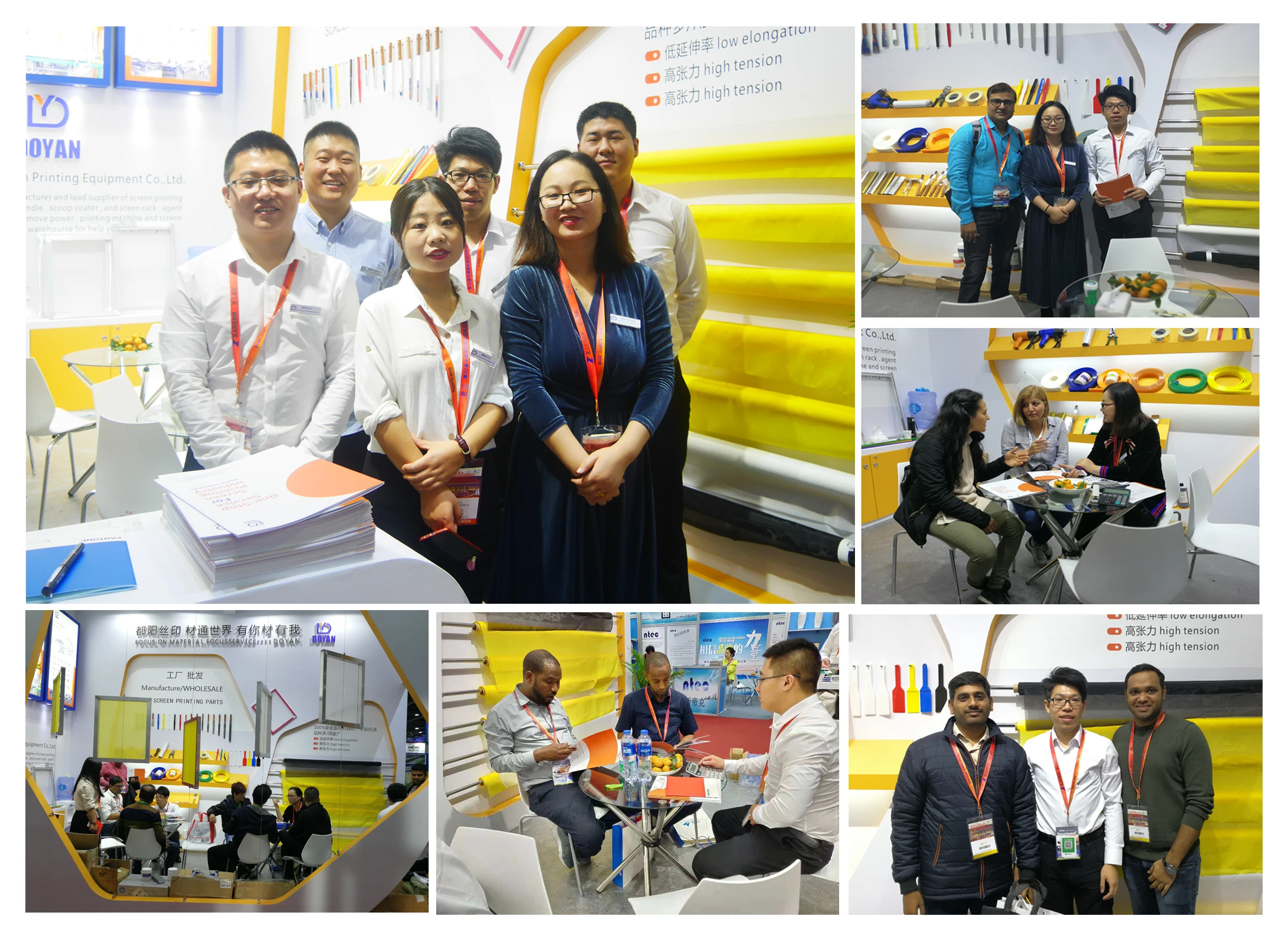 Chromaline Blue Photo Emulsion For Screen Printing - Oem | Wholesale