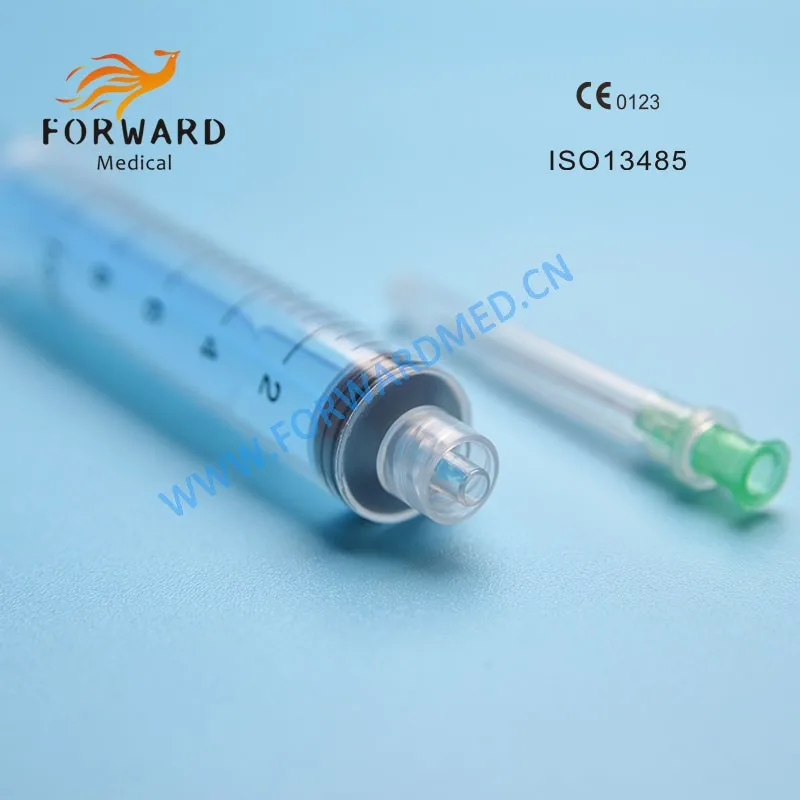 Best Selling Injection Syringe1ml 2ml 2.5ml 3ml 5ml 10ml 20ml 30ml 50ml ...