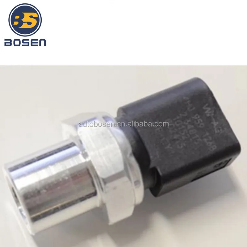 Pressure Switch For Golf Aud I A3 A4 A5 A6 A7 A8 R8 Q5 8k0959126 ...