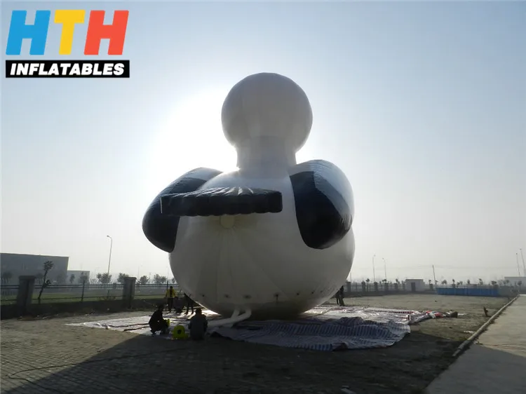 20ft Christmas Inflatable Animal New Design Seagull For Sale - Buy ...