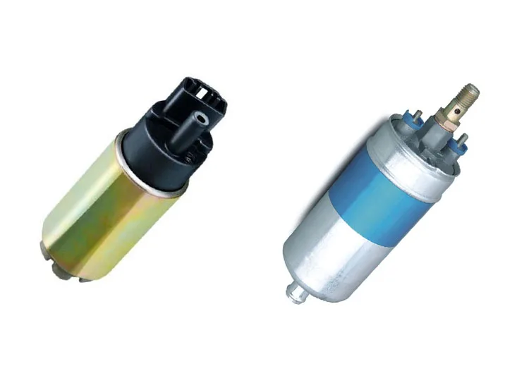 High Pressure Auto Electric 6 Bar Fuel Transfer Pump| Alibaba.com