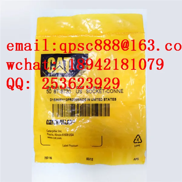 Modelo De Ordenador De A Bordo Pin 8t8730 8t-8730 - Buy Placa De ...