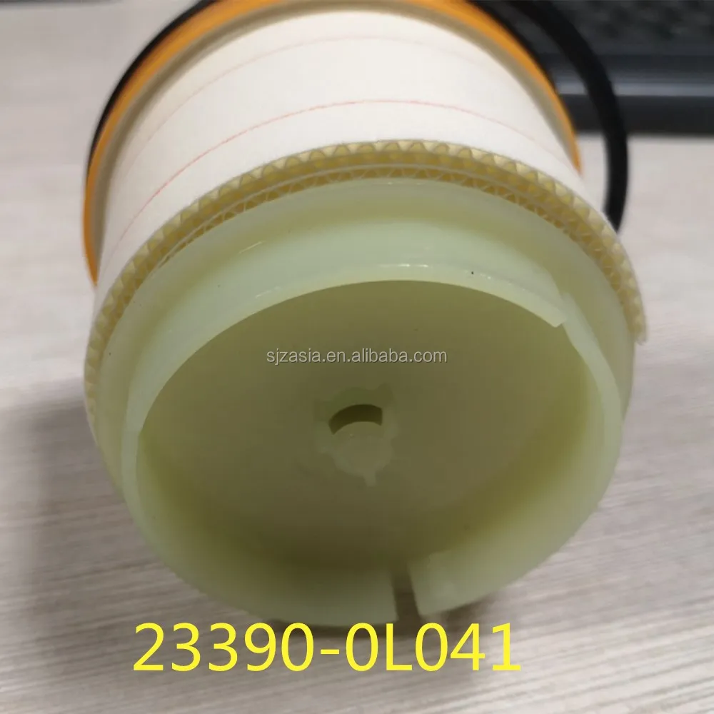 Water Pump 16100-80010 - Buy Water Pump,Hilux,16100-80010 Product on ...