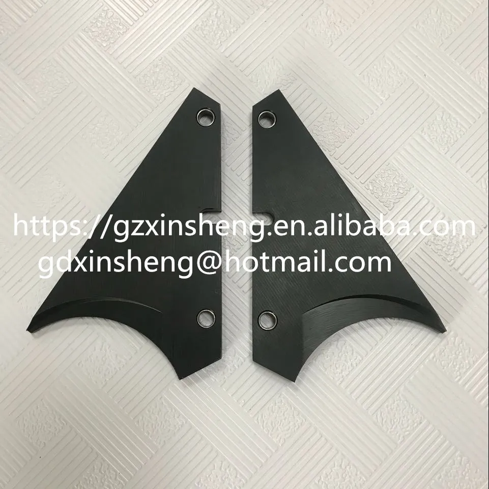 Man Roland 700 Spare Parts Supplier Printing Machinery Parts Black Ink ...