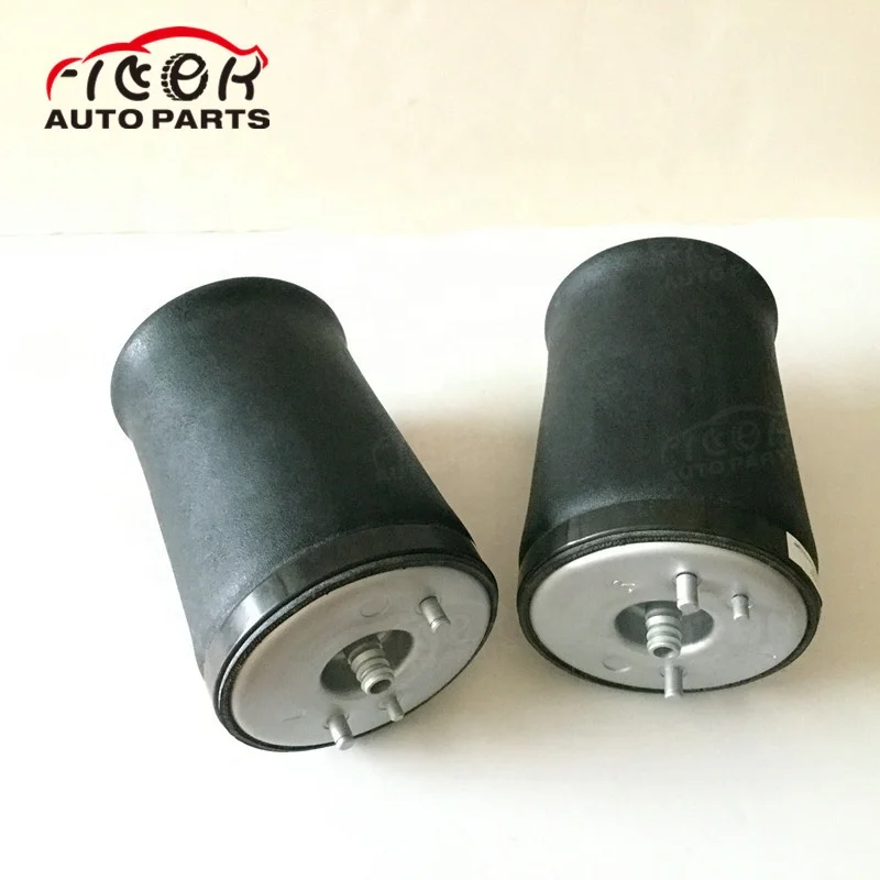 Air Spring Balloon For Bmw X5 E53 37126750355 37126750356 37121095579 ...