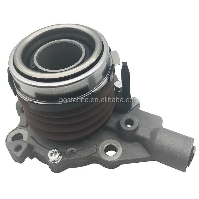 Slave Clutch Cylinder ME539936 used for Mitsubishi Fuso truck, View ...