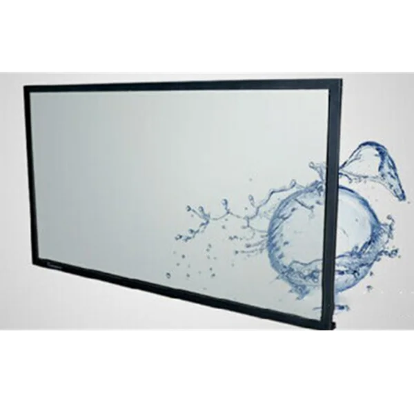 New Products Transparent Smart Window Flexible Transparent Lcd Display ...