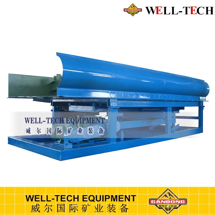 Stainless Steel Suction Nozzle Gold Dredge Sluice - Buy Stainless Steel ...