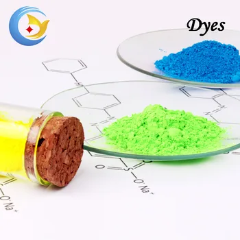 Dyes For Textile Disperse Dyes For Polyester Disperse Blue 106 Best ...