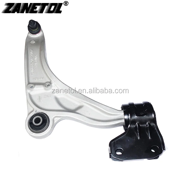 Suspension Control Arm Front Right Lower For F Ord Edge 2015-2016 ...