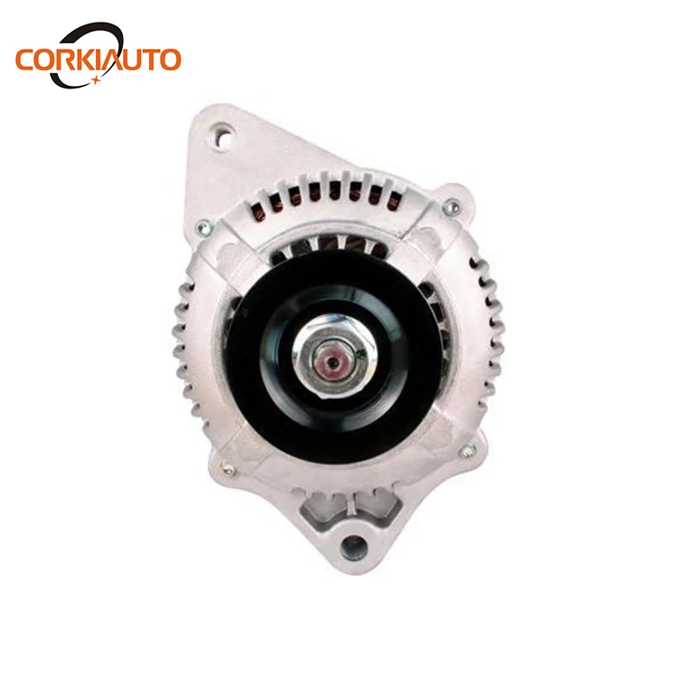 2706035060 2706035071 1002119840 Alt5056 14668 110677 Car For Denso ...