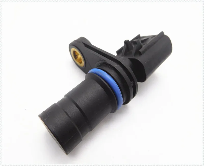 Oem 05293093aa 04693135aa Crankshaft Sensor Fits For Mini Cooper S One ...