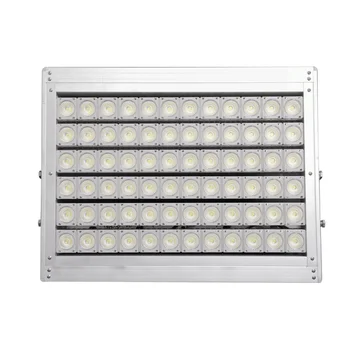100000 Lumen Lux Flashlight 620w Led Flood Light To Replace 2000w ...