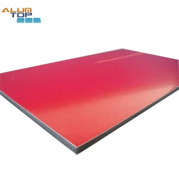 Acp Clading Prices Acp Sheet Texures With Marble Design Size 5mm ...