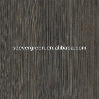 Melamine Faced Mdf Wenge Color - Buy Mdf Wenge Color,Mdf Wenge Color ...