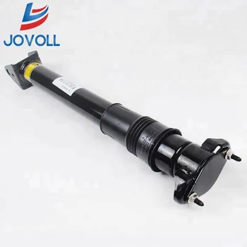 [jovoll] A1643202431 For Mercedes W164 Auto Spare Parts Car Rear ...