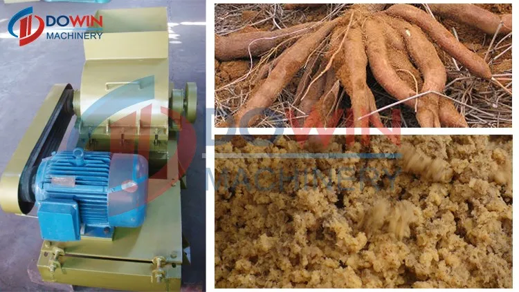 Hot Sell National Yam Pounder Machine - Buy Yam Pounder Machine,Yam ...