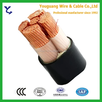 Power Cable 240 Sq Mm 300 Sq Mm 400 Sq Mm - Buy Power Cable 240 Sq Mm ...