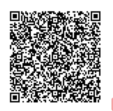 Ox Drawn Ridger - High Productivity Farming Tool