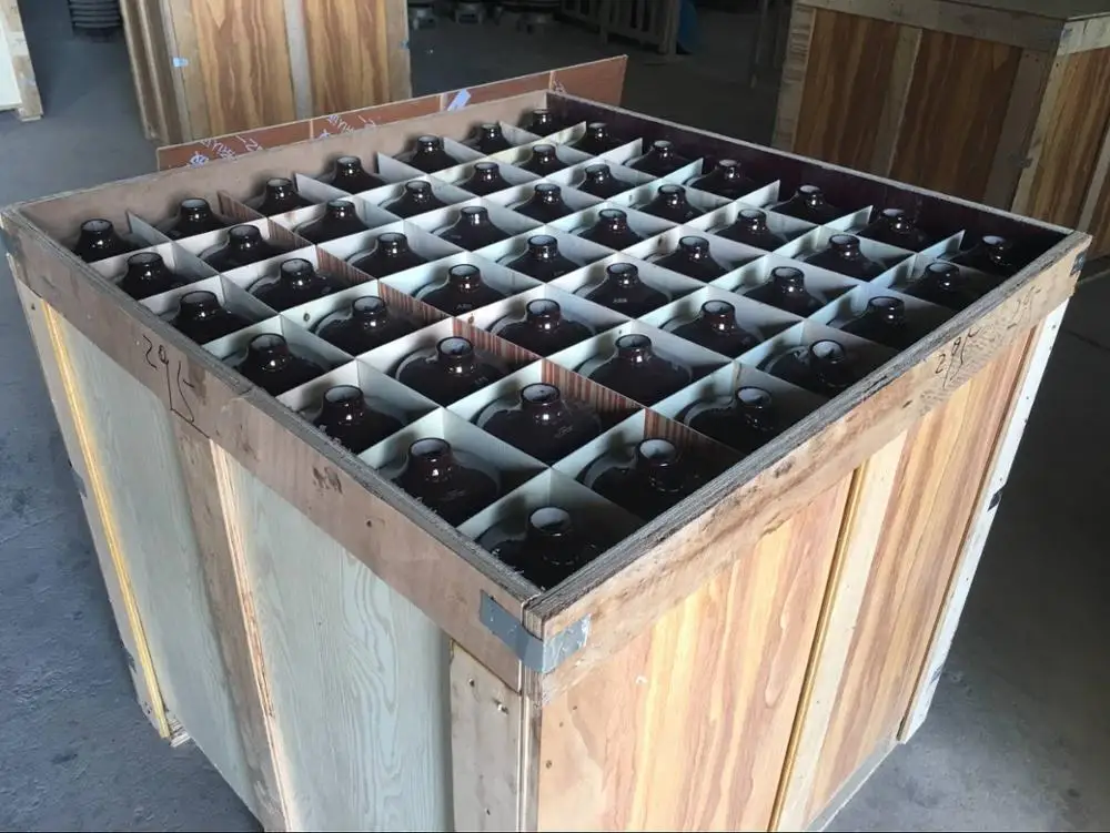 Transformer Flags Din 43675 6300a - Buy Transformer Flag,Transformer ...