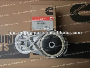 Cummins Qsb6.7 Tensioner,Belt 3976834 - Buy 3976834,Cummins 3976834 ...