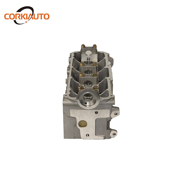 Jv 8mm Santana 1985 026103373q 026103353aq 026103351q Ls1 C15 V8 Engine ...