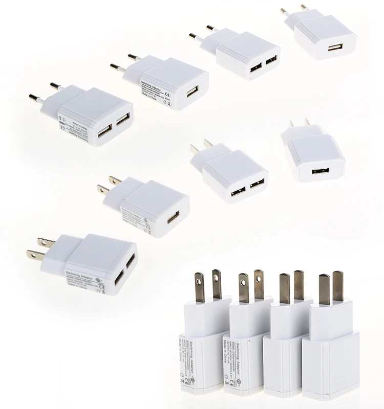 Professional Power Adapter For Router,12v Ac Power Adapter,60w Ac ...