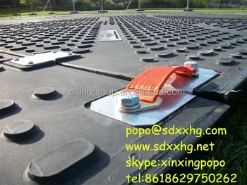 Dura Base Mats Temporary Road Surface Temporary Road Mats - Buy Dura ...